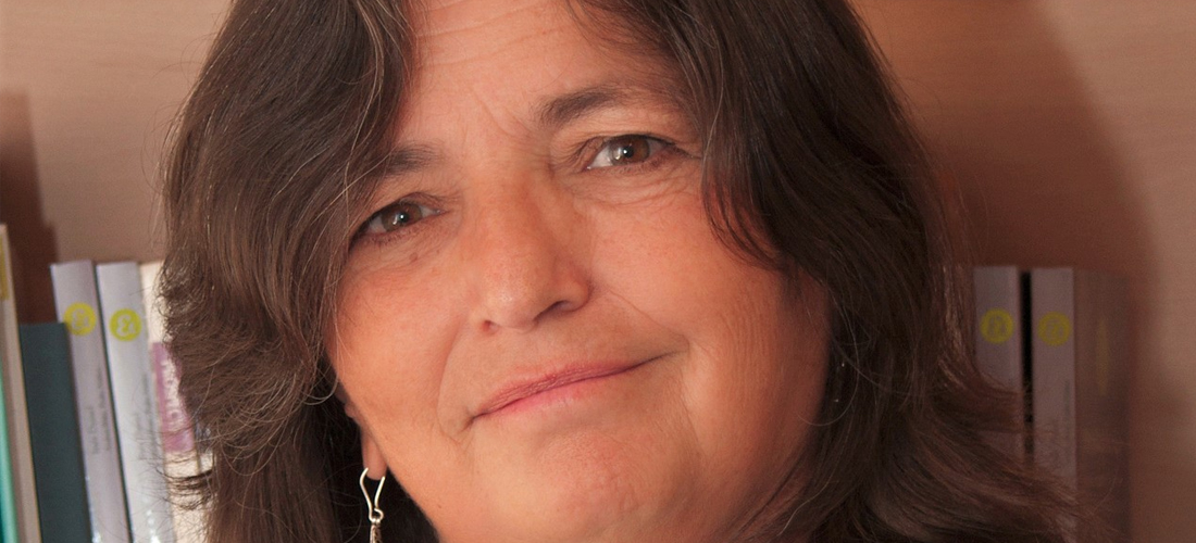 El Congreso de AMSAFE contará con la presencia de Patricia Redondo ...