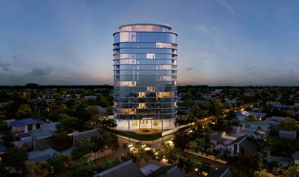 El municipio analiza si corresponde reclamar la deuda a Vicentín SAIC ...