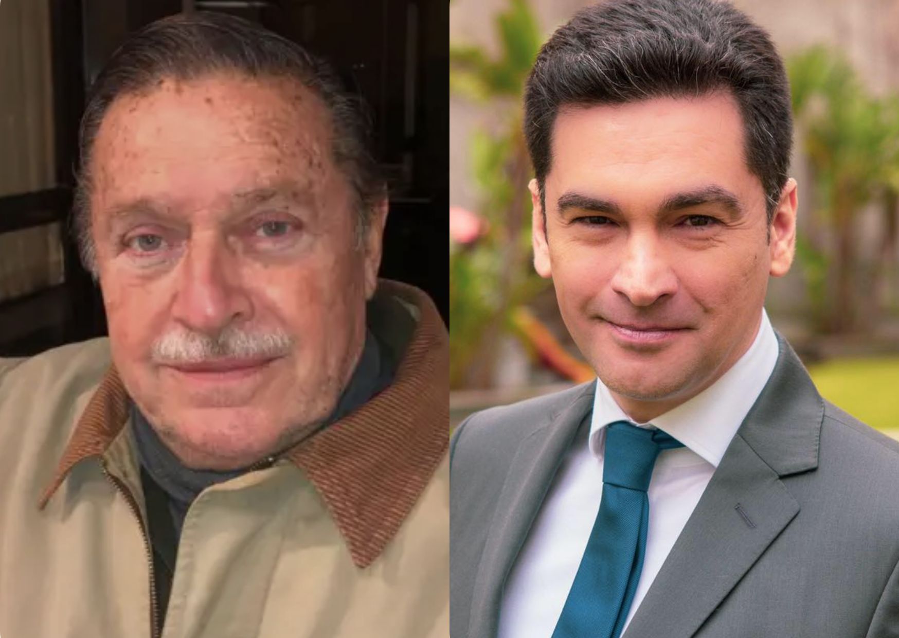 Liber.ar, un partido liberal que tiene dos pre candidatos a presidente ...