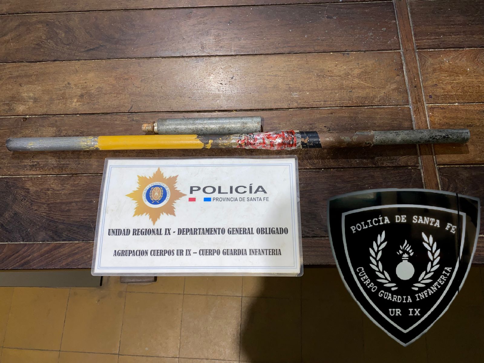 Tiene 13 años y andaba con una tumbera a la madrugada: ¿y su familia ...